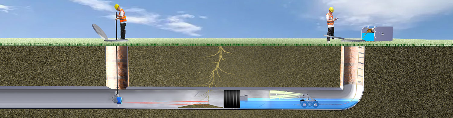 Top 5 Questions from Our Pipe Inspection Tools Distributors